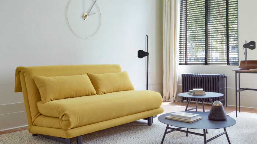 Möbeldesign im Wandel – die 1980er Jahre | used-design Blog